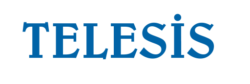 Telesis IP Santral Fiyatları